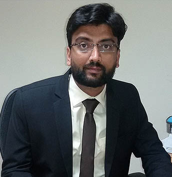 Our Team - Neelkamal Group of Companies